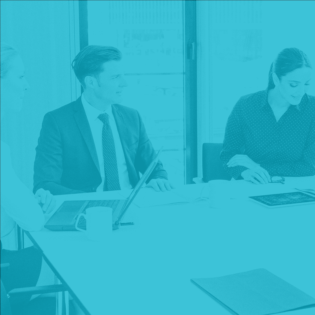 INFORMATION - BOARDA